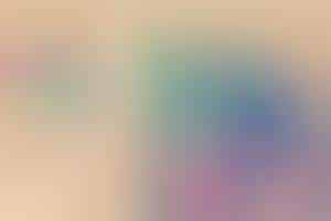 Creative Cardboard Masks : cardboard mask