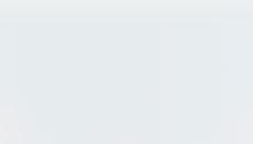 Transparent Table Tennis : Lungolinea Ping Pong Table