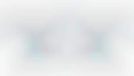 Transparent Table Tennis : Lungolinea Ping Pong Table