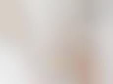 Multimedia Office Supplies : Brockhaus Pen2