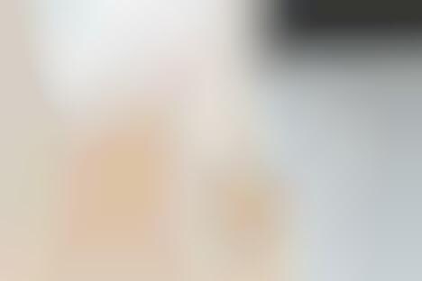 Timber Alpaca USBs : wooden usb