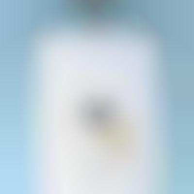 60 Secret Agent-Inspired Products