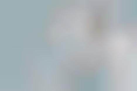 Simplistic Vegetable-Infused Accessories : Thisispaper Shop