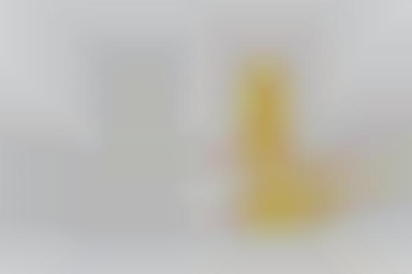 30 Low-Tech Writing Tools