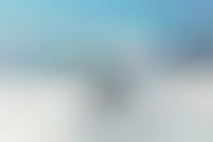 Affordable Home Isolation Tanks : Zen Float Tent