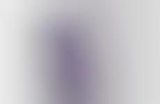 Twisting Wooden Furniture : Console Mobius