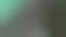 Adhesive Health Trackers : health-monitoring patch