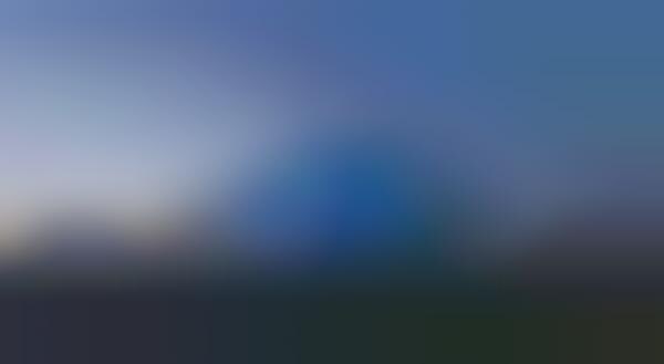 Reflective Media Libraries : Archi5