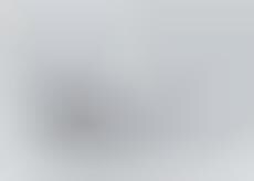 Heroic Correction Pen Ads : Papermate Liquid Paper