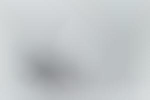 Heroic Correction Pen Ads : Papermate Liquid Paper