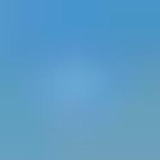 Eye-Catching GIF Resumes : GIF resume