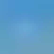 Eye-Catching GIF Resumes : GIF resume