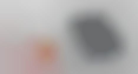 Bluetooth Baby Pacifiers : Mother's Day gift