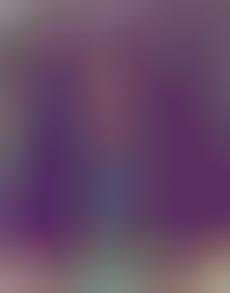 Religious Rebel Photography : Roan Louch by Christopher Logan