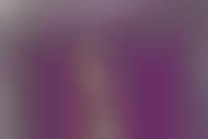 Religious Rebel Photography : Roan Louch by Christopher Logan