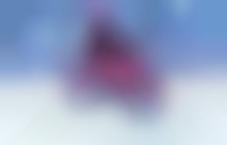 Mini Car Photography : mini car photography