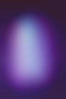 Retro Rave Illuminators : Neon Stick Light