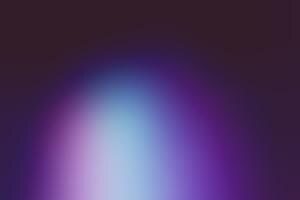 Retro Rave Illuminators : Neon Stick Light