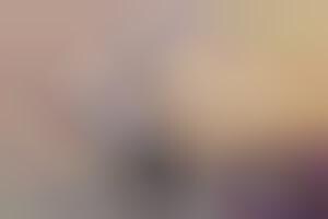 Artistic Roadtrip Editorials : Sam LI