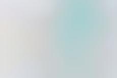 Celestial Cloud Plates : cloud plates