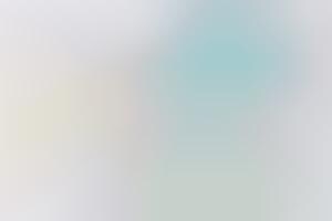 Celestial Cloud Plates : cloud plates