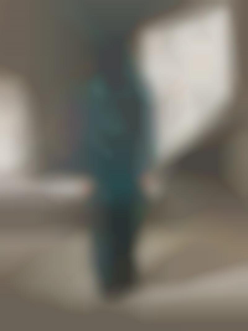 20 Survivalist Fashion Examples