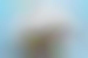 Buildable Space Rovers : mars rover