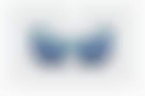 Clarifying Eyewear Paintings : keloptic