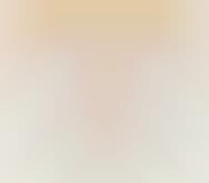 Top Time Waster Charts : Time Consuming Activities