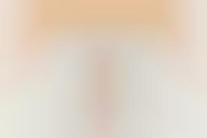 Top Time Waster Charts : Time Consuming Activities