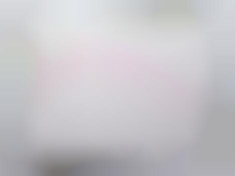 Hilarious Maternal Greetings : You Da Bomb Diggity