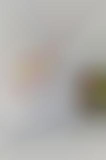 Chic Caged Lights : Caged Light