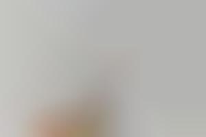 Chic Caged Lights : Caged Light