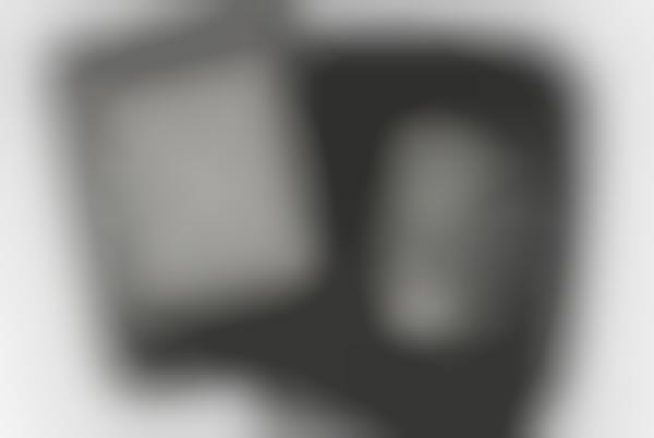 Sensitive Submarine eReaders : ereader device