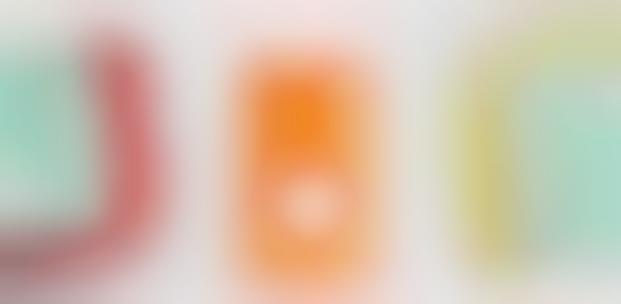 32 Examples of Spreadable Goods Packaging