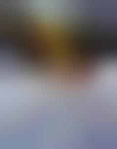 Perspective-Shifting Landscape Art : Neil Simone