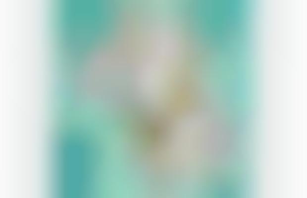 50 Aquatic Fashion Examples