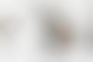 Transformative Table-Shelves : "table shelf"