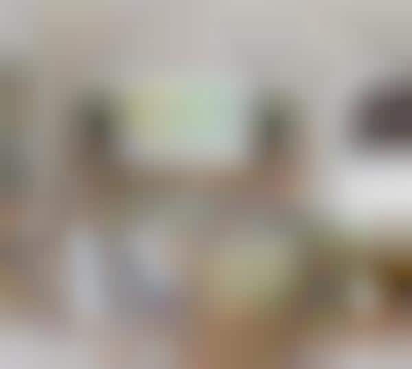 Customized Atlas Artworks : Mymap by Hasso Studio