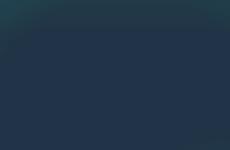 Untranslatable Word Books : Ella Frances Sanders