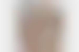 Rapper-Loving Tech Accessories : Drake iPhone Case