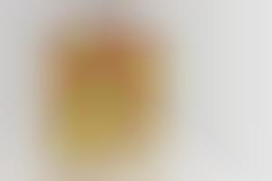 Liquid Luck Flasks : felix felicis