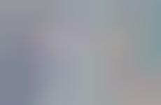 Nimbus Watercolor Illustrations : Chris Slabber