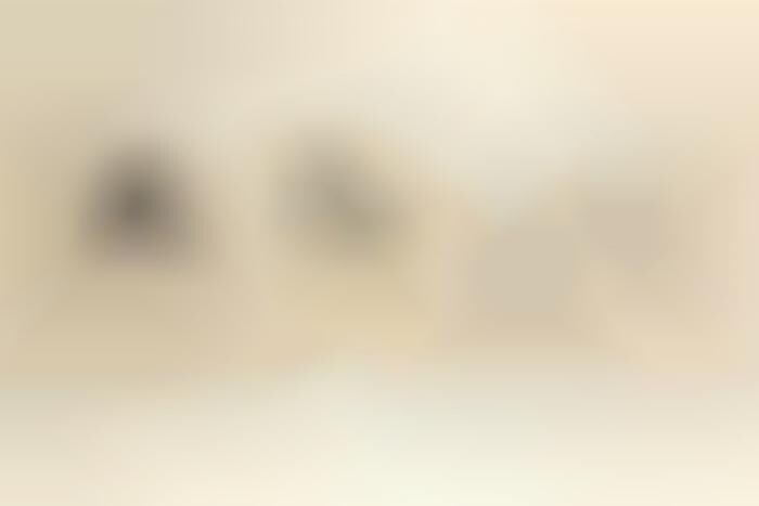 23 Examples of Baked Goods Packaging