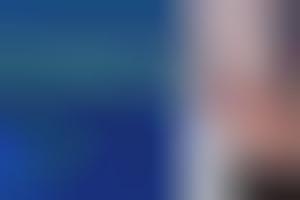 Vibrating Constipation Pills : Vibrant Capsule