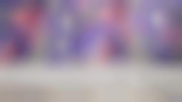 30 Color-Changing Design Innovations