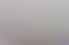 Plaited Paper Packaging : plaited paper packaging