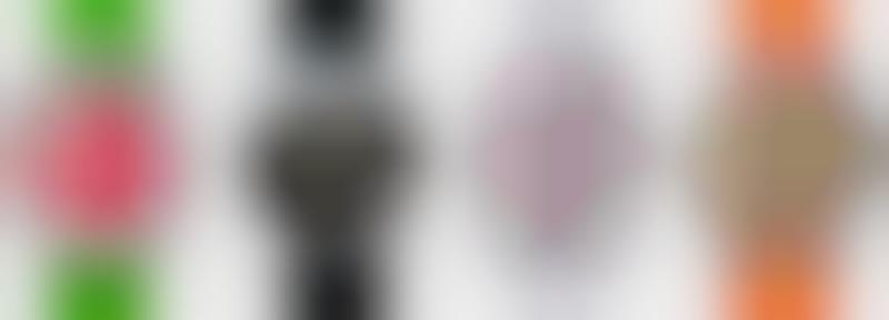 65 Anime Fashion Examples