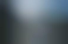 Horizontally Functioning Chimneys : horizontal chimney flue