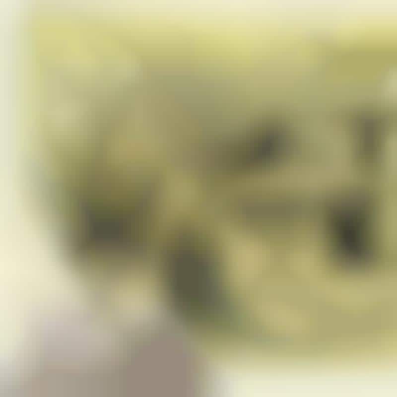 40 Artistic Pop-Up Book Examples